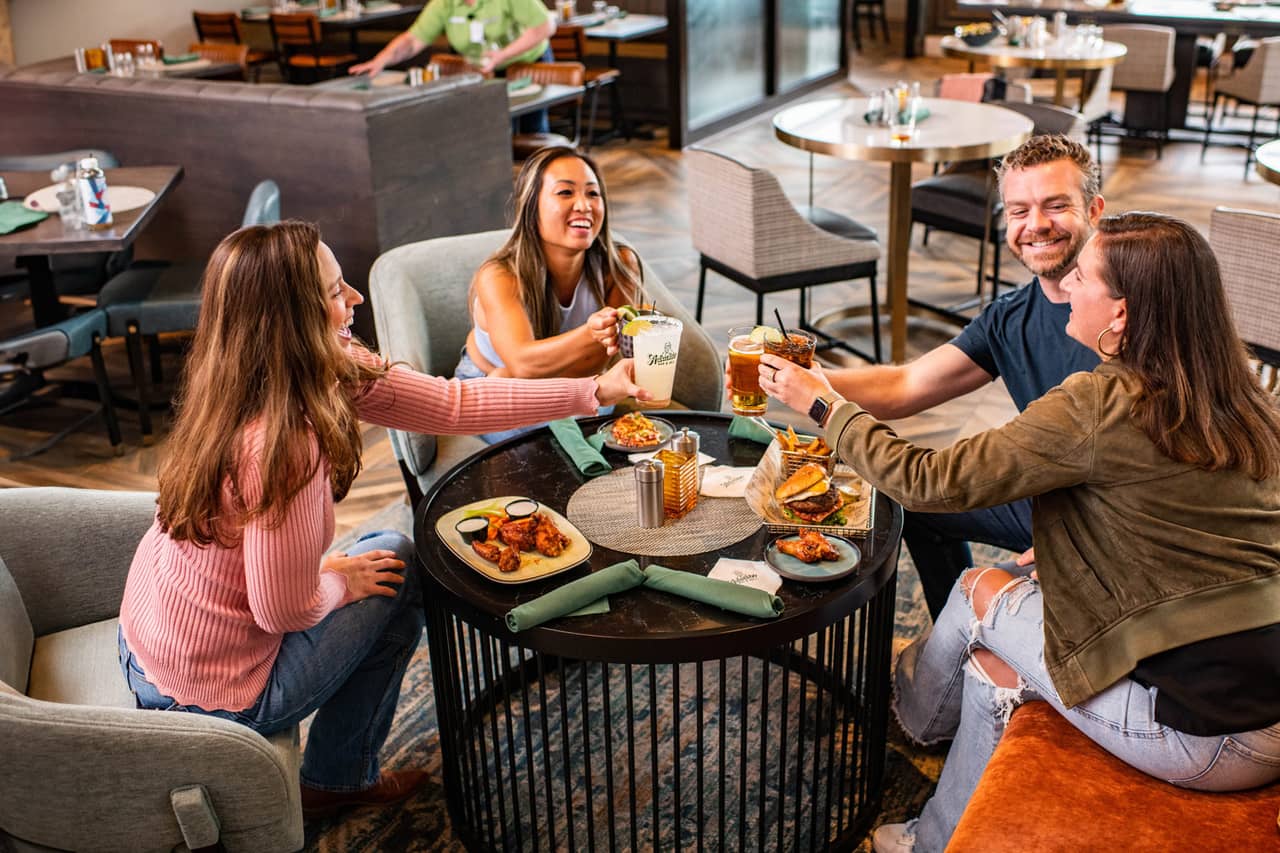 Things to Do in Virginia Beach | The Cavalier Resort