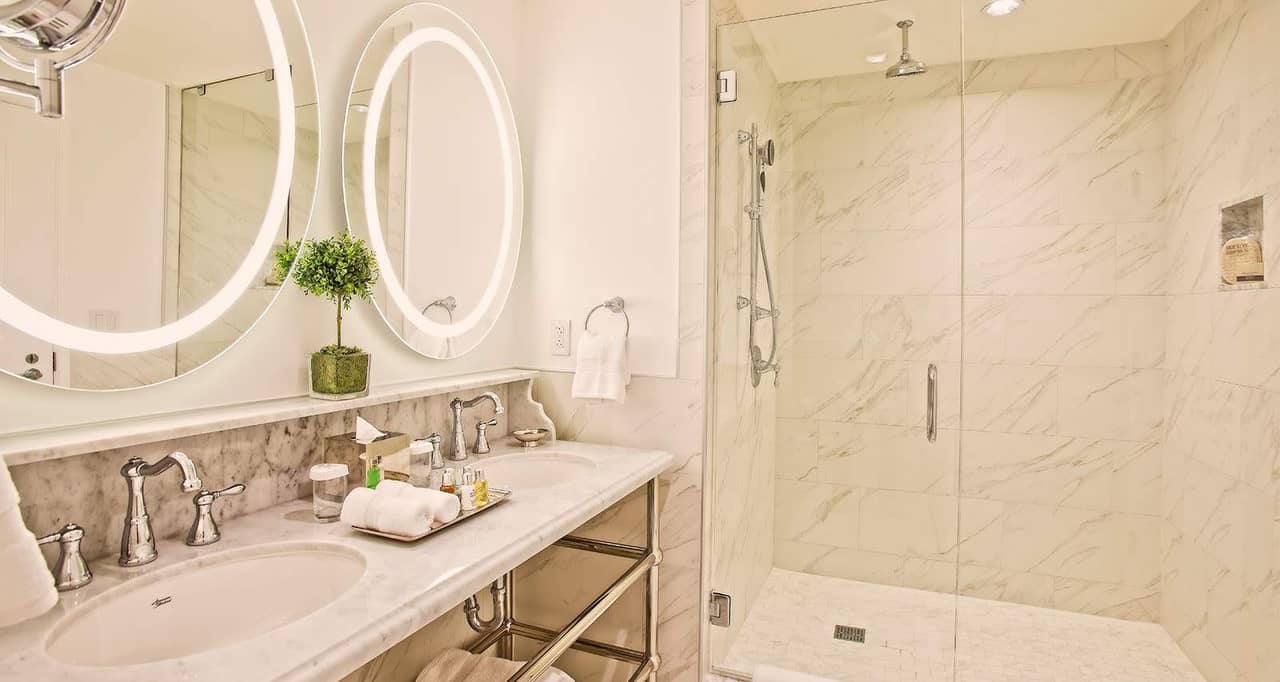 The Historic Cavalier Hotel | The Cavalier Resort