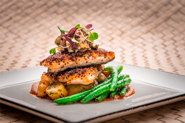 Three Magnificent Hotels. One Fabulous Luxury Escape. | The Cavalier Resort