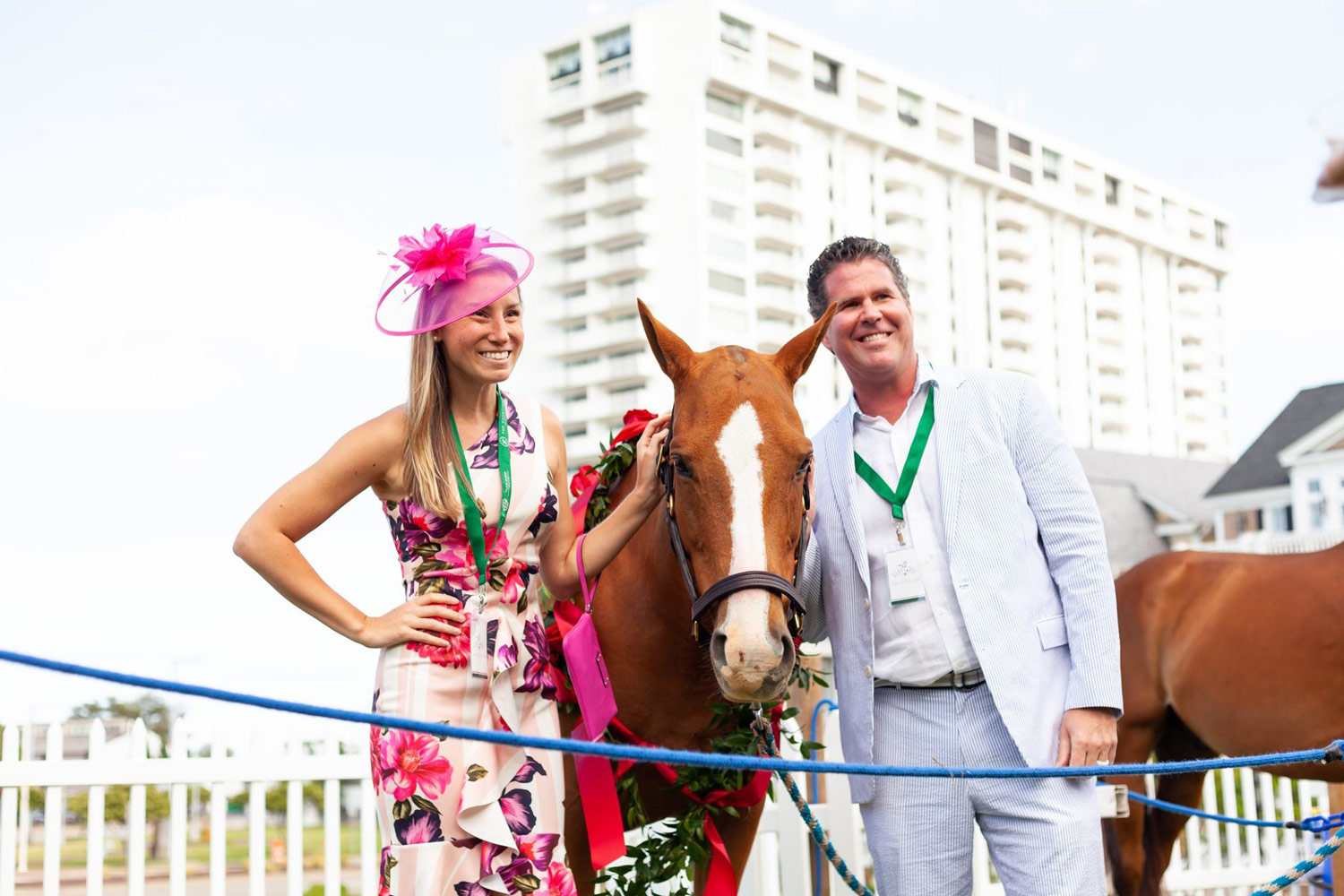 Things to Do in Virginia Beach | The Cavalier Resort