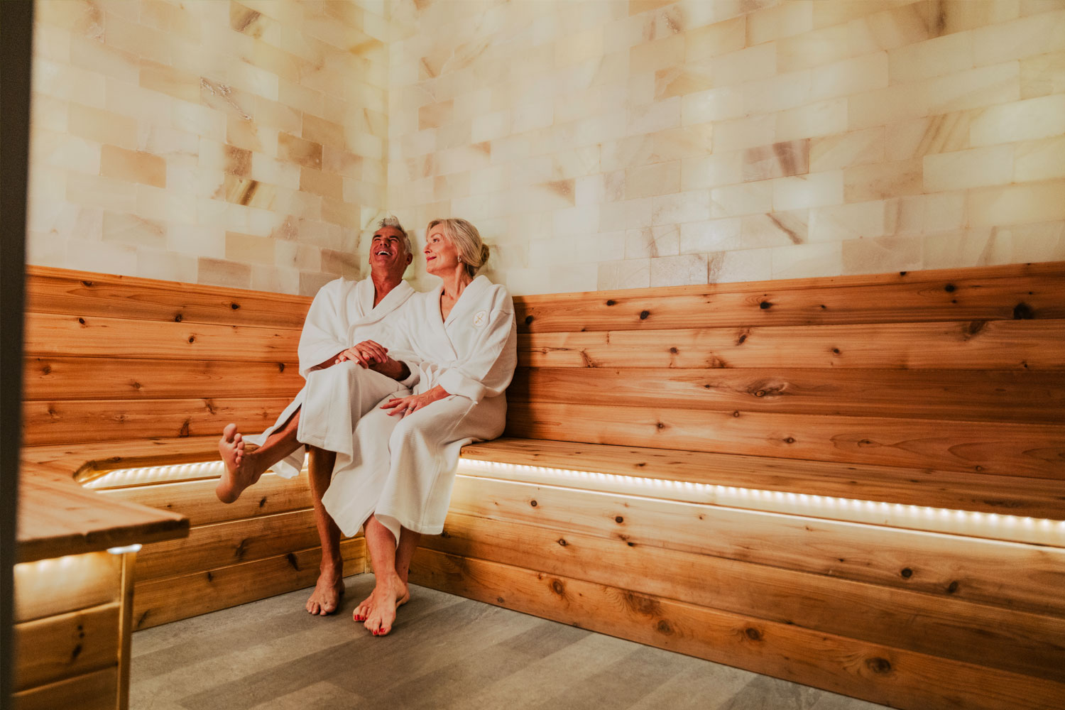 The Historic Cavalier Hotel | The Cavalier Resort