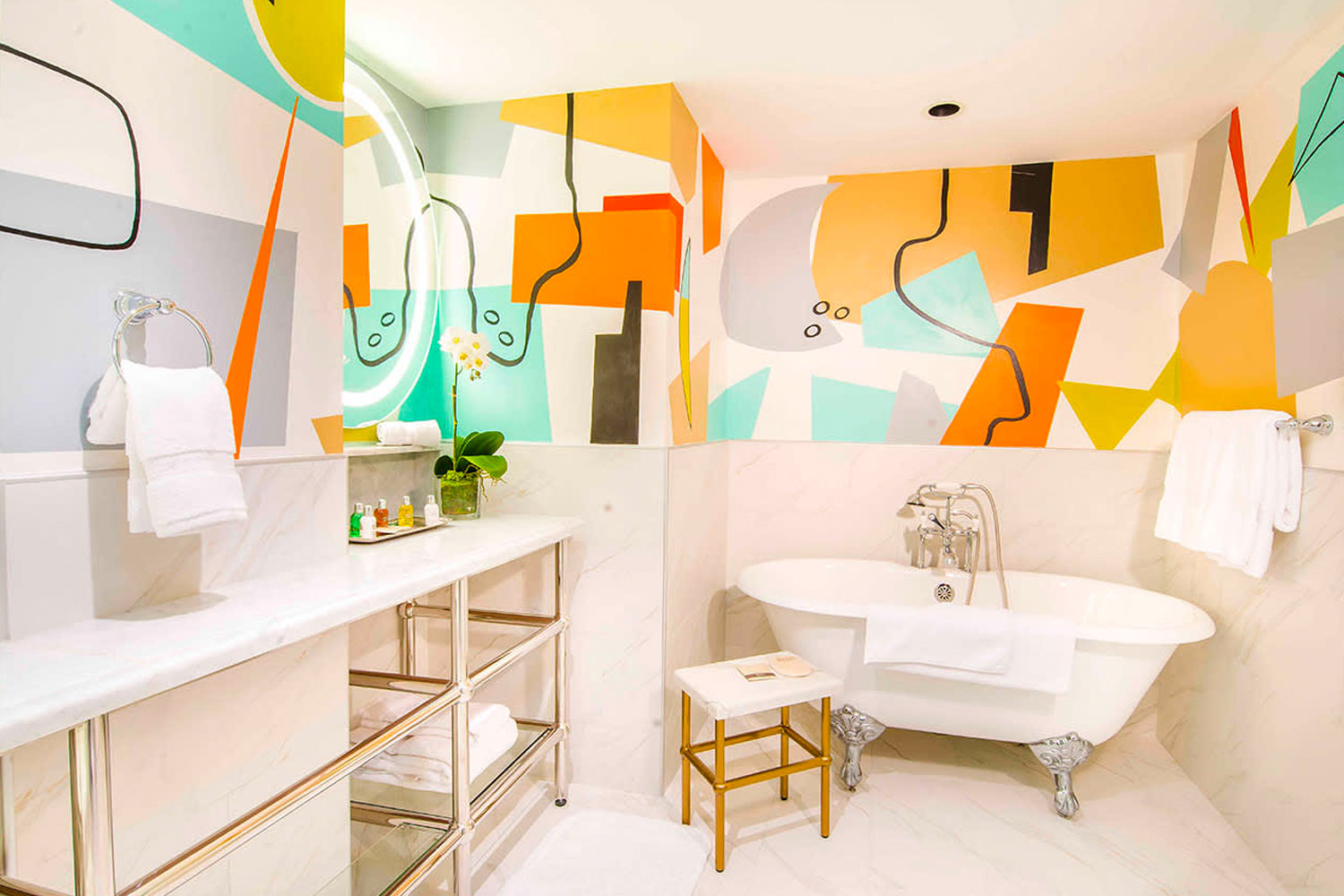 The Historic Cavalier Hotel | The Cavalier Resort