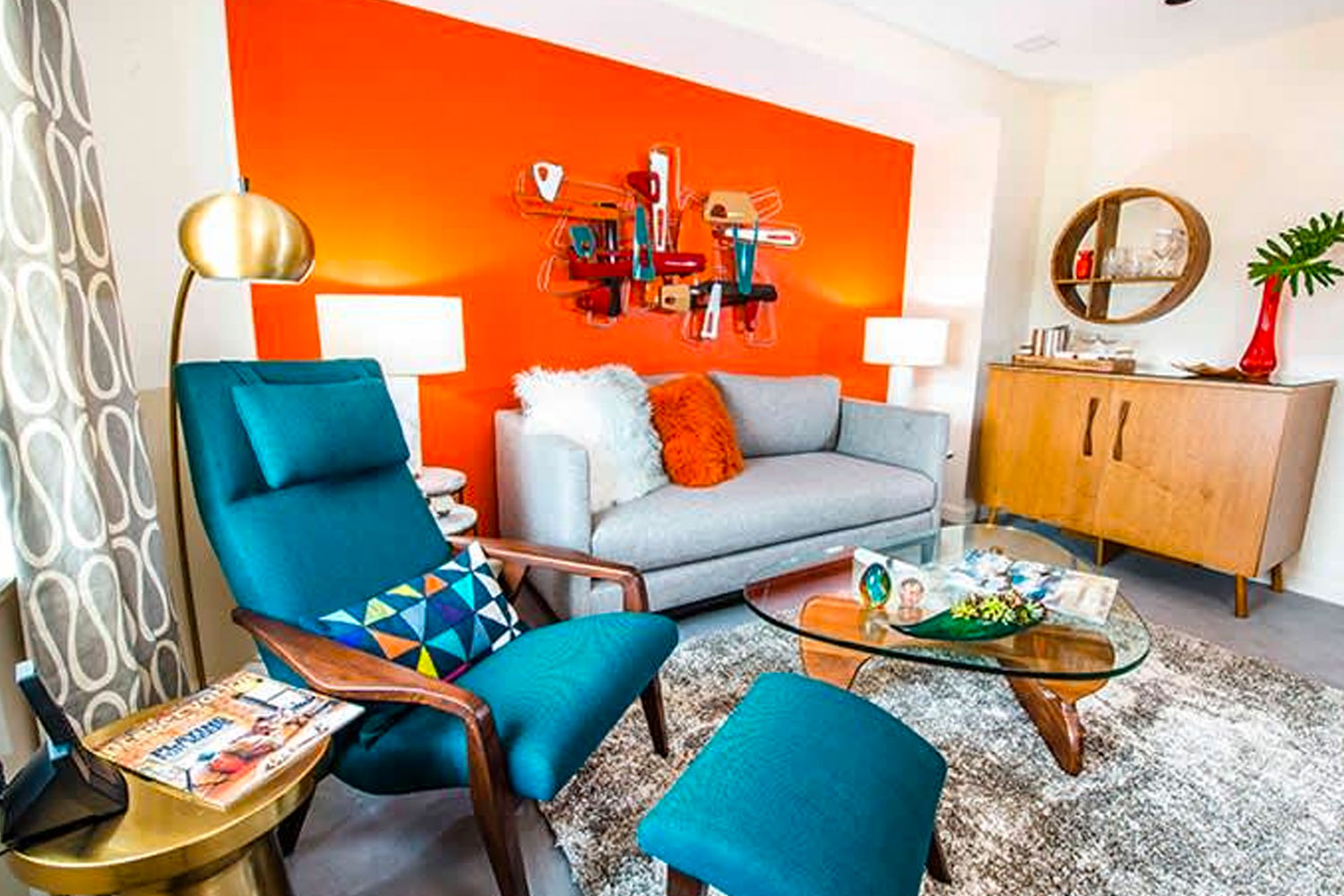 The Historic Cavalier Hotel | The Cavalier Resort